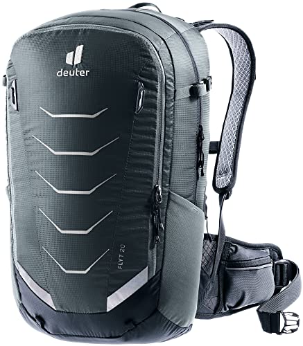 Deuter Flyt 20 Protector Backpack