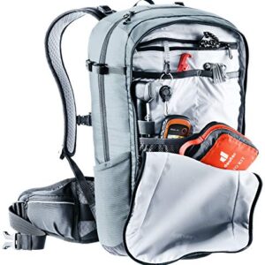 Deuter Flyt 20 Protector Backpack