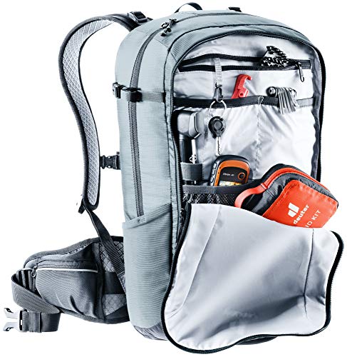 Deuter Flyt 20 Protector Backpack