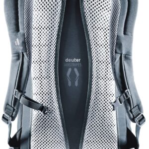 Deuter Modern, Graphite-Black, 24 L