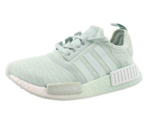 adidas womens nmd_r1 ef4275 - size 6.5w