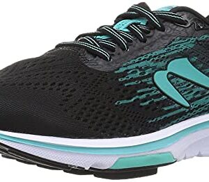 NEWTON Running Gravity 10 Pink/Indigo 8.5 B (M)