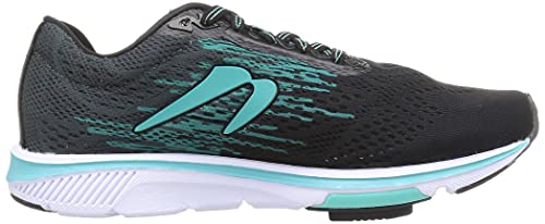 NEWTON Running Gravity 10 Pink/Indigo 8.5 B (M)