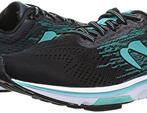 NEWTON Running Gravity 10 Pink/Indigo 8.5 B (M)