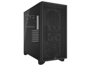 adamant custom 10-core liquid cooled gaming desktop computer pc intel core i9-10850k 3.6ghz z590 prime series 16gb ram 512gb nvme ssd 2tb hdd win 10 geforce rtx 3060 12gb