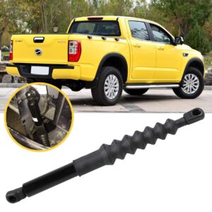 AEagle Tailgate Assist Shock for 2019-2020 Dodge Ram 1500