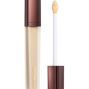 Hourglass Vanish Airbrush Concealer-Cotton