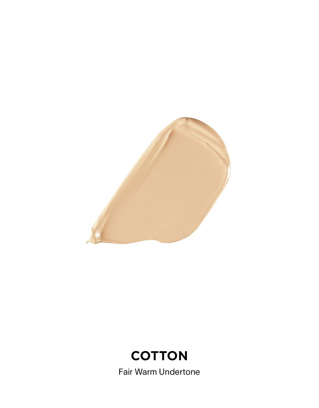 Hourglass Vanish Airbrush Concealer-Cotton