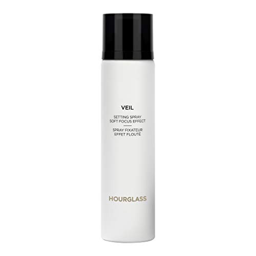 Hourglass Veil Soft Focus Setting Spray