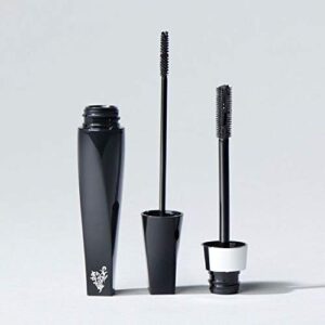 moodstruck epic twisted mascara