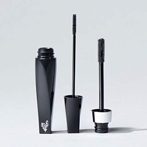 MOODSTRUCK EPIC twisted mascara