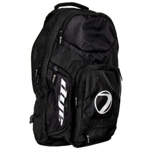 dye paintball backpacker .35l backpack