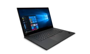 lenovo 20th000xus ts p1 g3 i7 16g 512g w10p