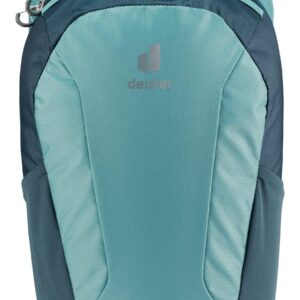 Deuter Unisex – Adult's Speed Lite 16 Hiking Backpack, Dustblue-Arctic, 16 L