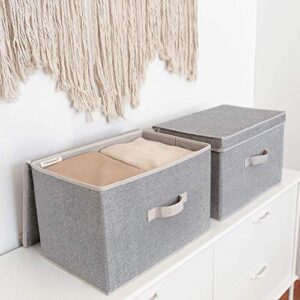 StorageWorks Storage Bins Set