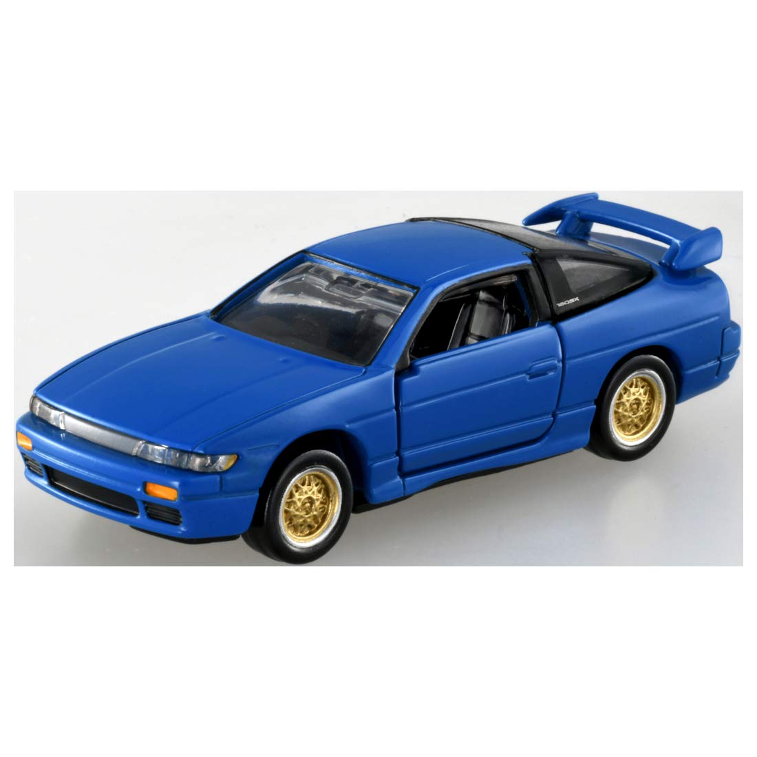 Tomica Premium 39 Sillity (RPS 13 Kai)