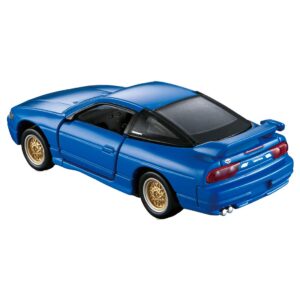 Tomica Premium 39 Sillity (RPS 13 Kai)