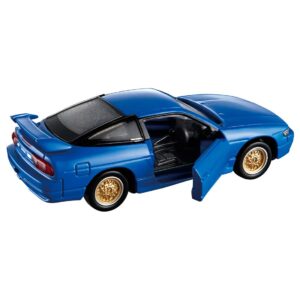 Tomica Premium 39 Sillity (RPS 13 Kai)