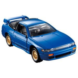 Tomica Premium 39 Sillity (RPS 13 Kai)