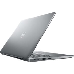 Dell Latitude 5530 Laptop - 15.6" FHD 400-nits SLP CV Plus - Intel Core 12th Generation i7-1255U (10-Core) - 512GB SSD - 32GB RAM - Windows 11 pro