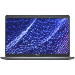 Dell Latitude 5530 Laptop - 15.6" FHD 400-nits SLP CV Plus - Intel Core 12th Generation i7-1255U (10-Core) - 512GB SSD - 32GB RAM - Windows 11 pro