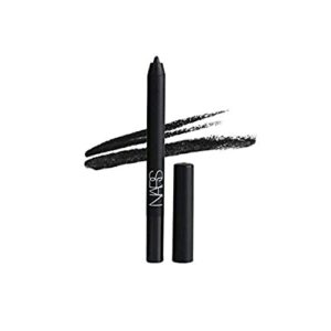 nars high-pigment longwear eyeliner color via veneto 0.02oz mini size