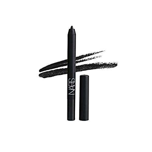 NARS High-Pigment Longwear Eyeliner Color Via Veneto 0.02oz Mini Size