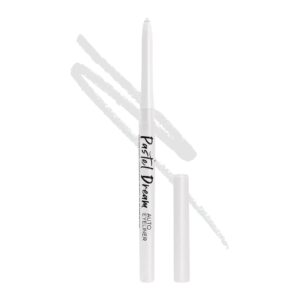 L.A. Girl Pastel Dream Auto Eyeliner (Powder Blue)