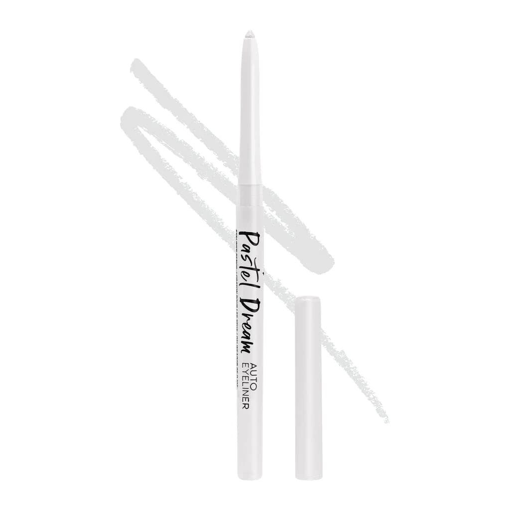 L.A. Girl Pastel Dream Auto Eyeliner (Powder Blue)