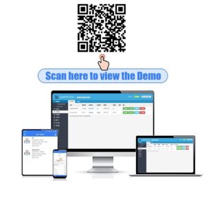 IAMMETER Bi-directional, Din Rail,Split Core CT,Solar PV System monitoring,Power Usage Monitor, Modbus TCP/RTU, Home-Assistant,NodeRed,Openhab,Iobroker,Single Phase Energy Meter,WiFi,150A,60Hz,CE,FCC