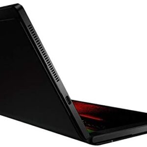 LENOVO 20RK000JUS TS X1 Fold i5 8G 256G W10P