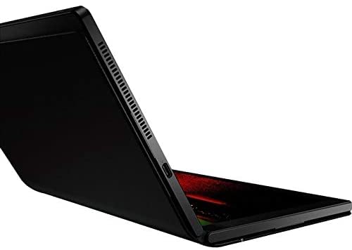 LENOVO 20RK000JUS TS X1 Fold i5 8G 256G W10P