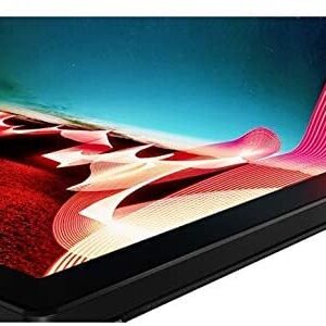 LENOVO 20RK000JUS TS X1 Fold i5 8G 256G W10P