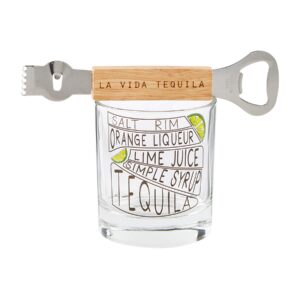 mud pie drink recipe glass, 8 oz | tool 6 1/2", tequila