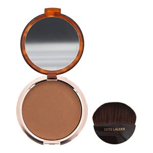 Bronze Goddess Powder Bronzer by Estee Lauder 03 Medium Deep 21g