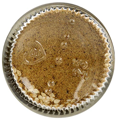 Morton & Bassett Zaatar 1.9oz