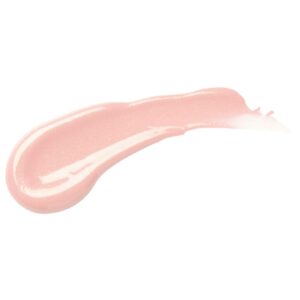 Mineral Fusion Hydro-Shine Lip Gloss, Paris, 0.15 Ounces