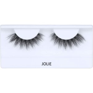 Koko Lashes "Jolie"