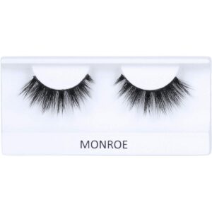 Koko Lashes"Monroe"