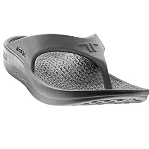 TELIC Energy Flip Flop - Comfort Sandals for Men and Women