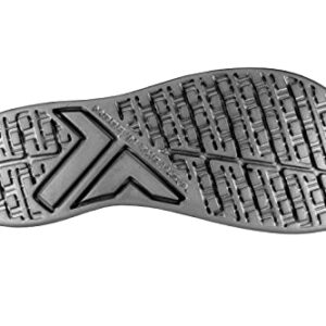 TELIC Energy Flip Flop - Comfort Sandals for Men and Women