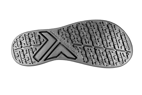 TELIC Energy Flip Flop - Comfort Sandals for Men and Women