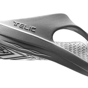 TELIC Energy Flip Flop - Comfort Sandals for Men and Women