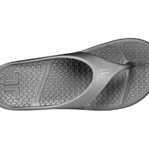 TELIC Energy Flip Flop - Comfort Sandals for Men and Women