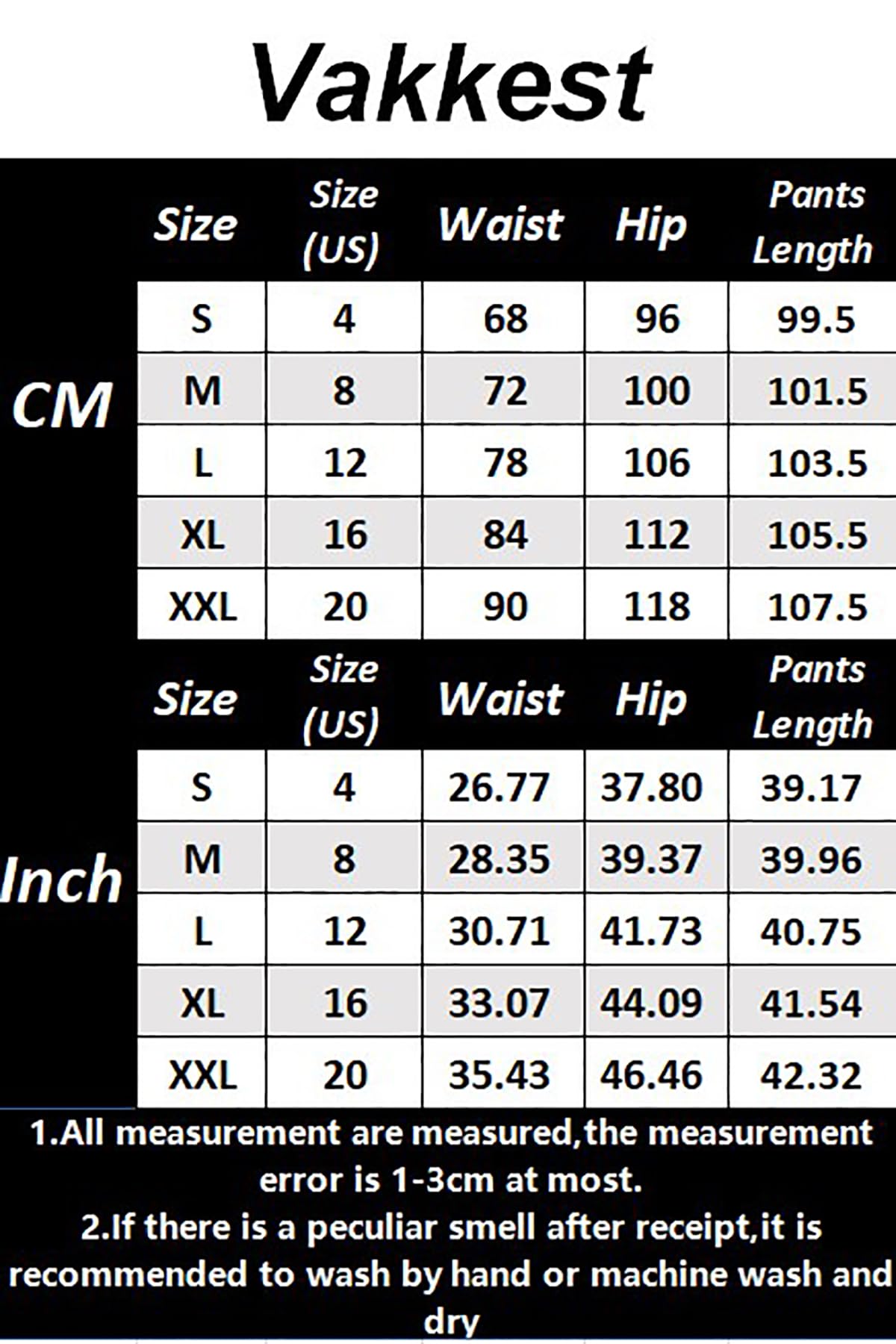 Vakkest Women's Camo Cargo Pants High Waist Slim Fit Trousers Camouflage Active Jogger Pocket Sweatpants with Belt