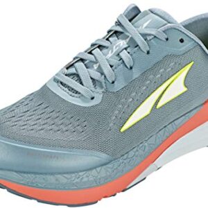 ALTRA Paradigm 5 EU, Grey Coral, 6.5 AU