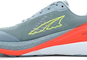 ALTRA Paradigm 5 EU, Grey Coral, 6.5 AU