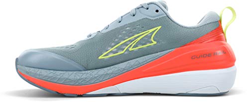 ALTRA Paradigm 5 EU, Grey Coral, 6.5 AU