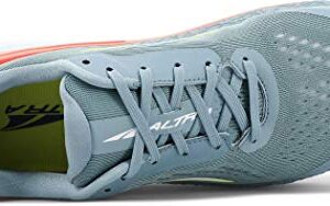 ALTRA Paradigm 5 EU, Grey Coral, 6.5 AU