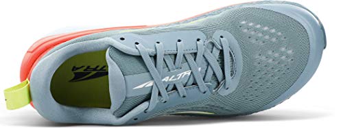 ALTRA Paradigm 5 EU, Grey Coral, 6.5 AU